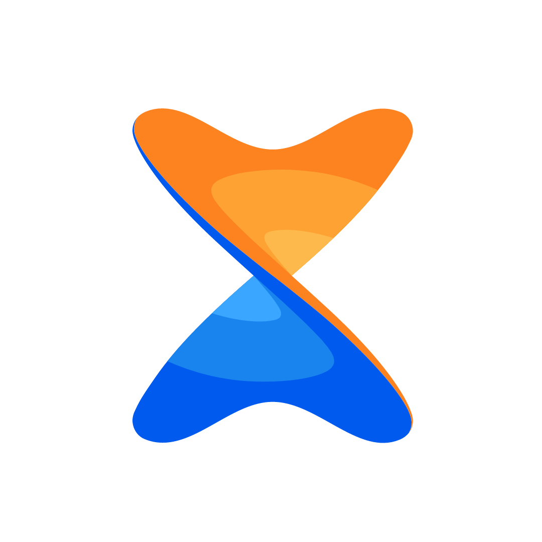 Download Xender Apk -AppXender.com